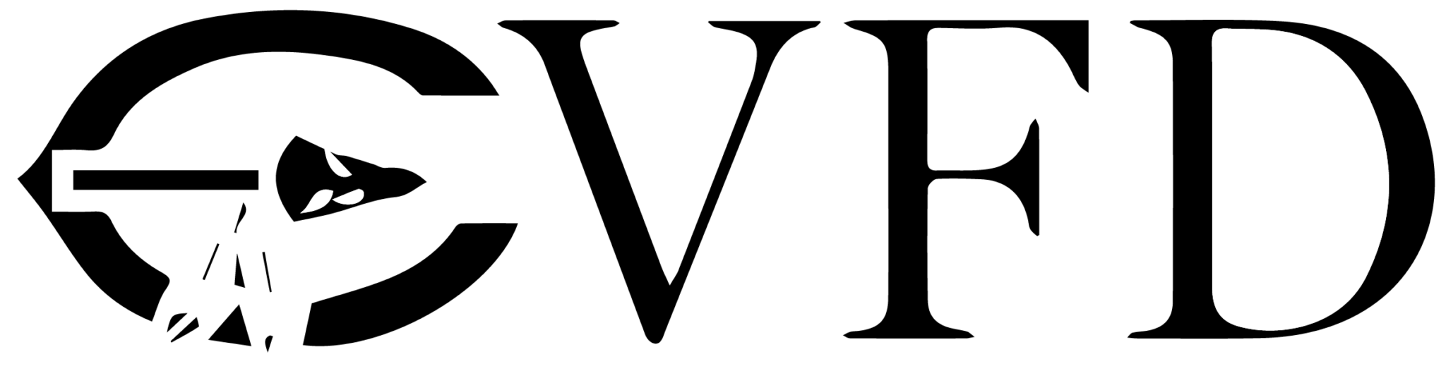Comanche Volunteer Fire Department – Serving our Community Since 1868